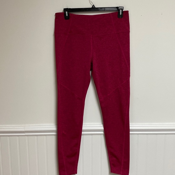 JoyLab | Pants & Jumpsuits | Joy Lab Womens High Waisted Pants Size ...
